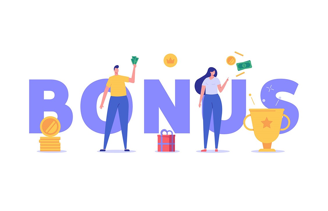 TS Cloud 2022 人才招募 - 田中系統